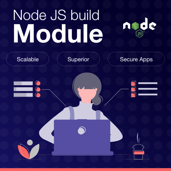 Top Node.JS Built-in modules you need to know - logisticinfotech’s diary