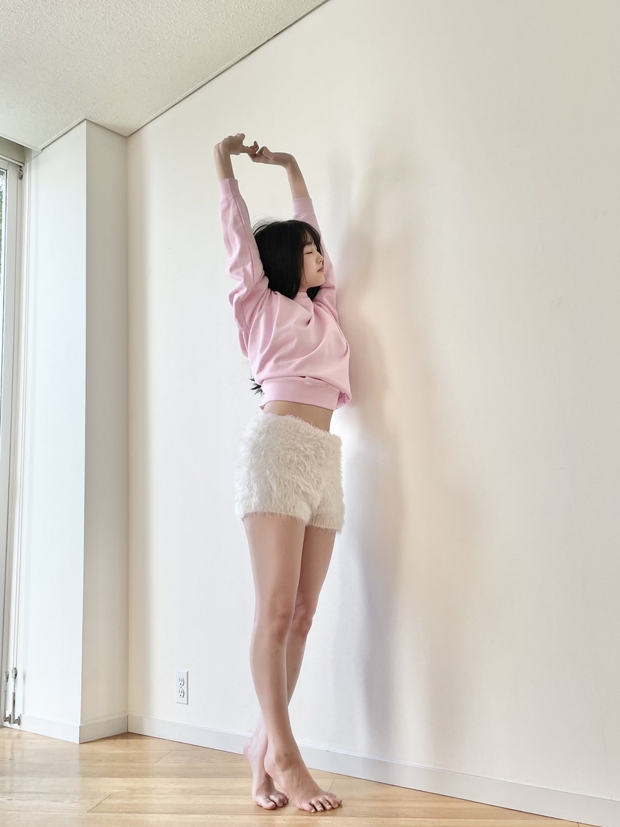 【大特集 久保史緒里】WHITE graph 008 12月1日発売 - 【乃木坂46】あしゅりん あっしゅっしゅ【齋藤飛鳥】