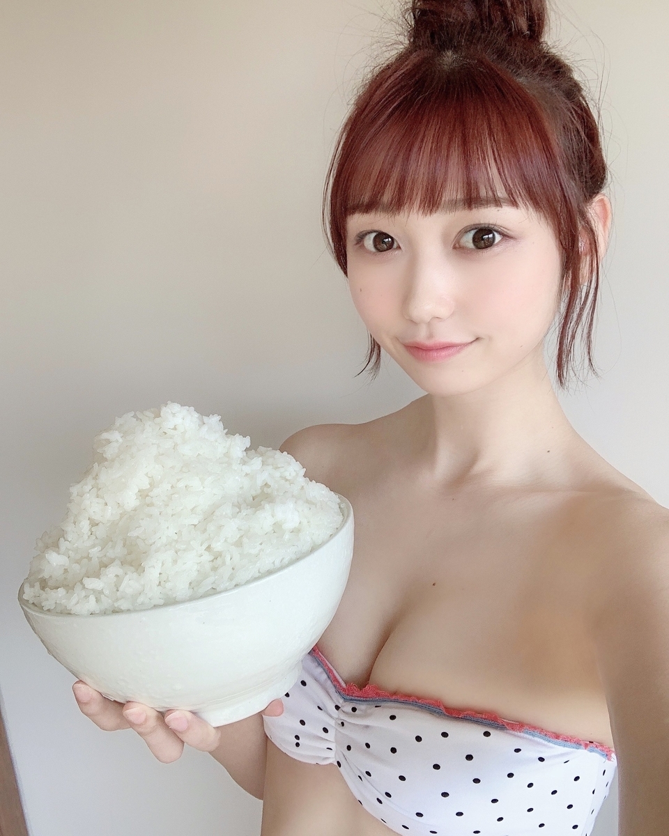 【表紙 本郷柚巴 隅野和奏】グラビアザテレビジョン vol.62 9月28日発売 - 【乃木坂46】あしゅりん あっしゅっしゅ【齋藤飛鳥】