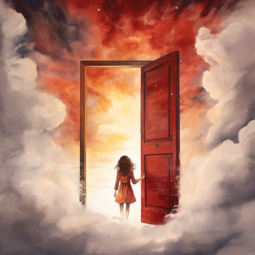 EMセラピー1回目記録 - ママセラピストの心の庭