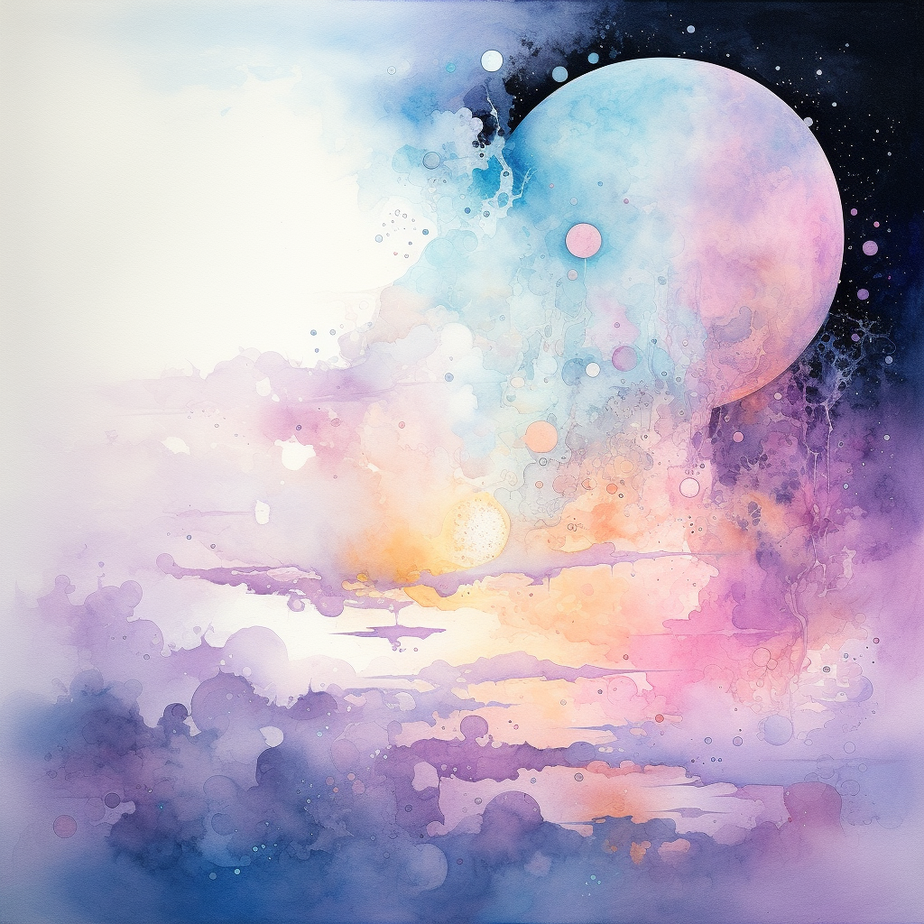 問題解決の学び - ママセラピストの心の庭