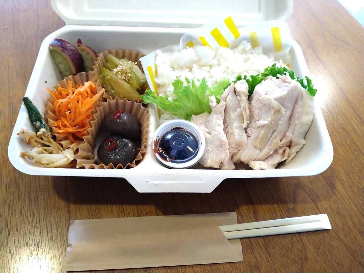 ぷらすマルシェ第三回: 気づきと学び - ママセラピストの心の庭