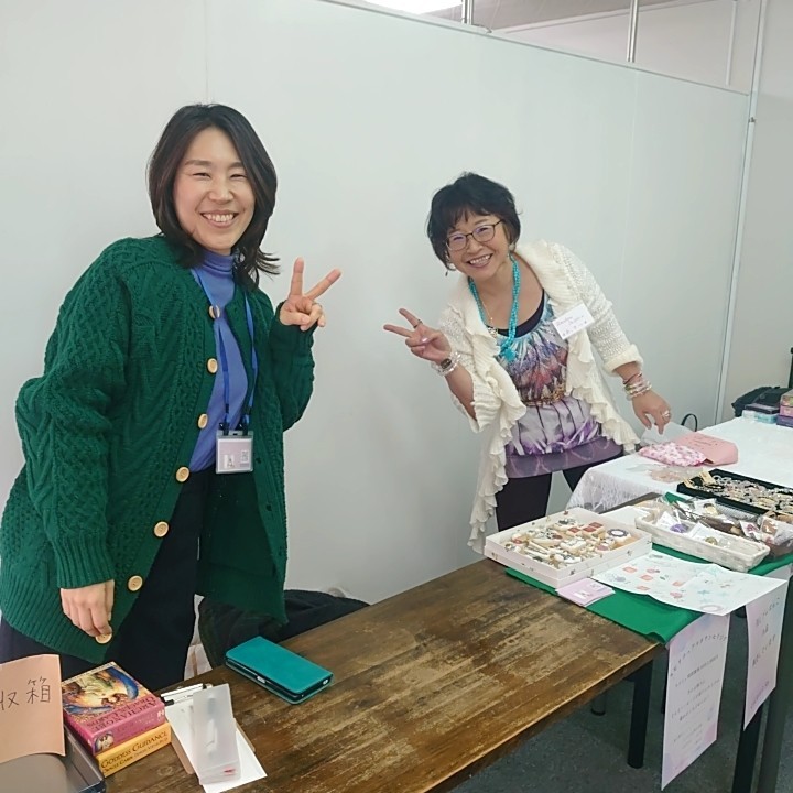 数秘セッションを受けて学んだこと - ママセラピストの心の庭