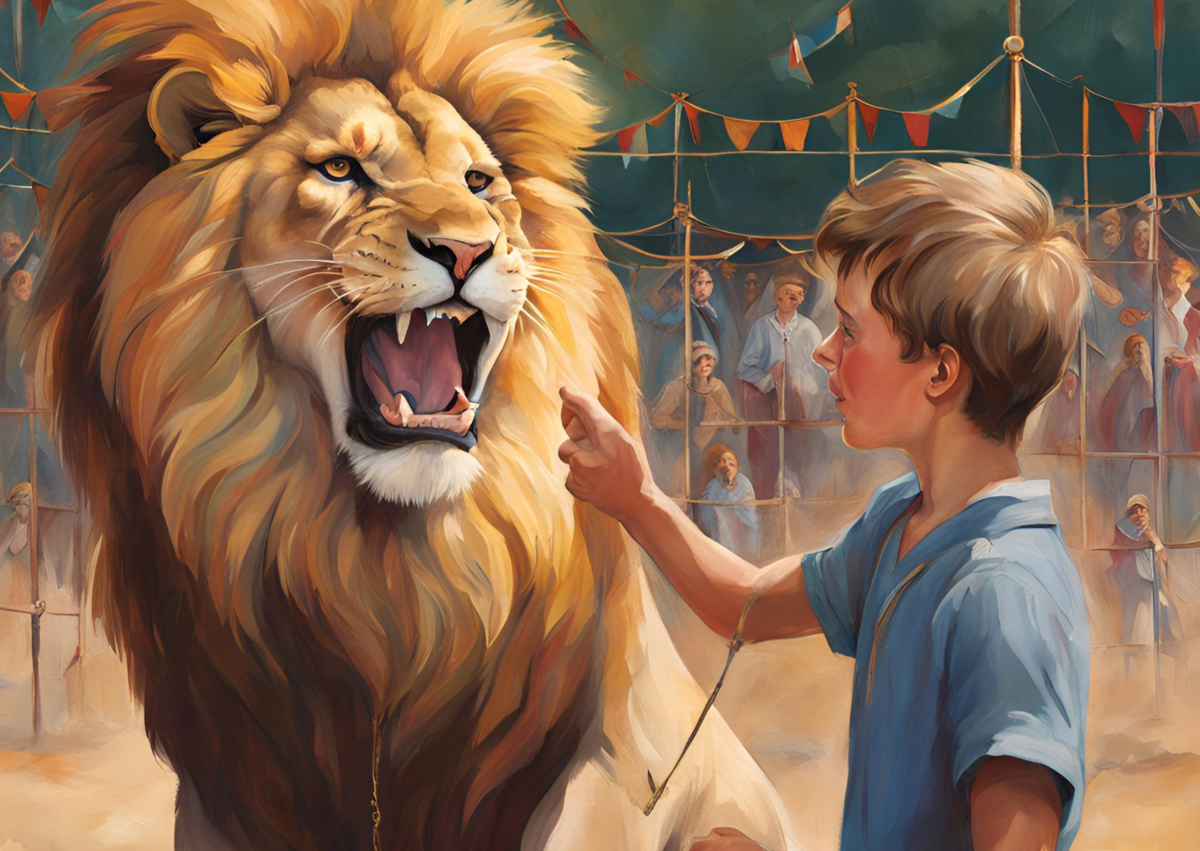 「過去生リーディングの効果とは？実際の体験談付き - ママセラピストの心の庭