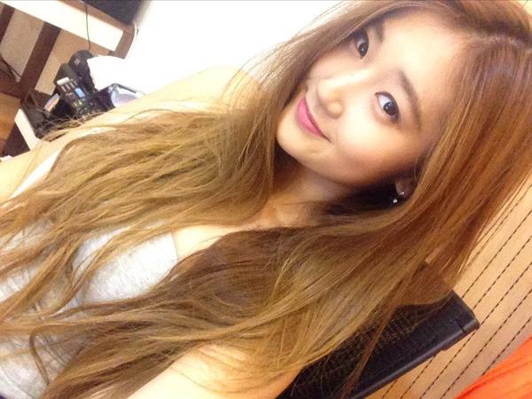 るしかドットコム．