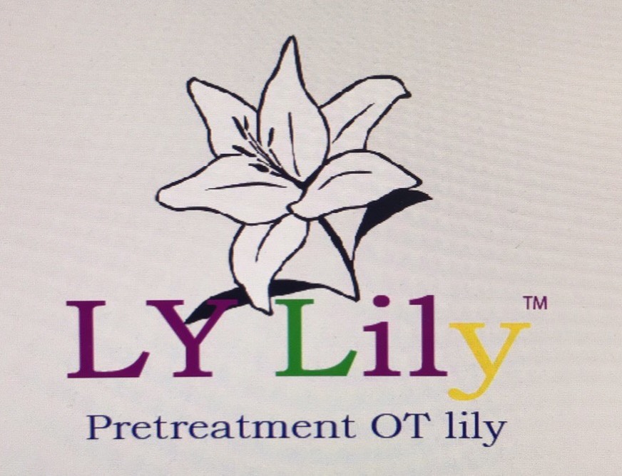 LY Lilyご説明 We are working on the OT hybrid lily bloom much more ...