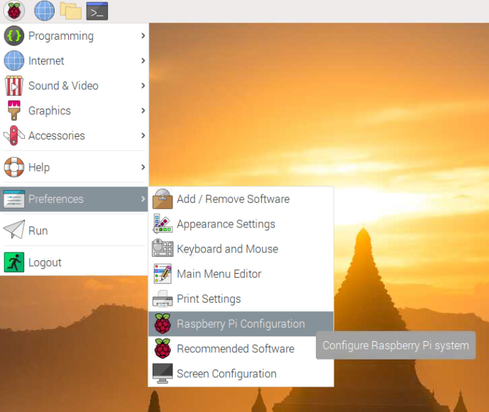 2022 年に Raspberry Pi 4 に Android をインストールする方法 [ガイド] - IT基礎