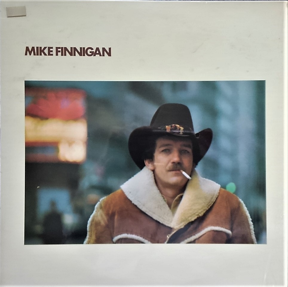 『マイク・フィニガン(Mike Finnigan)』と仲間たち - Flying Skynyrdのブログ