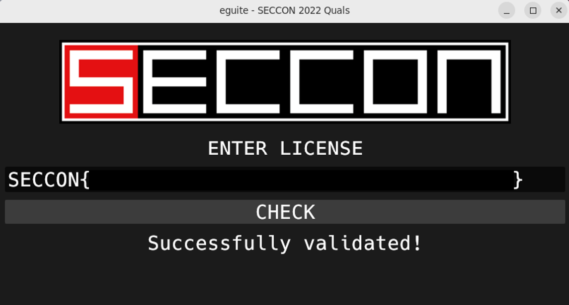 SECCON CTF 2022 Quals Writeup - 日記帳