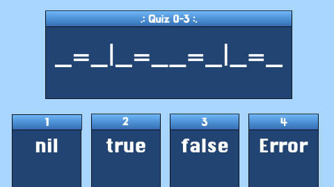 難読RubyクイズReturns Day0 @RubyWorldConference2022 - エムスリーテックブログ