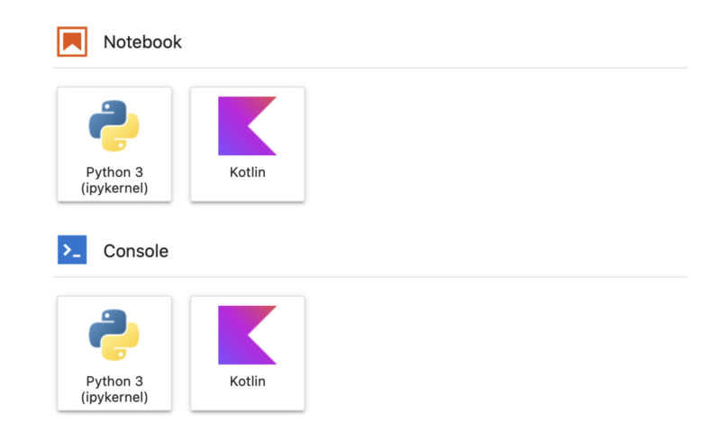 Kotlin版pandas !? Kotlin Dataframeを使ってデータ分析 - エムスリーテックブログ