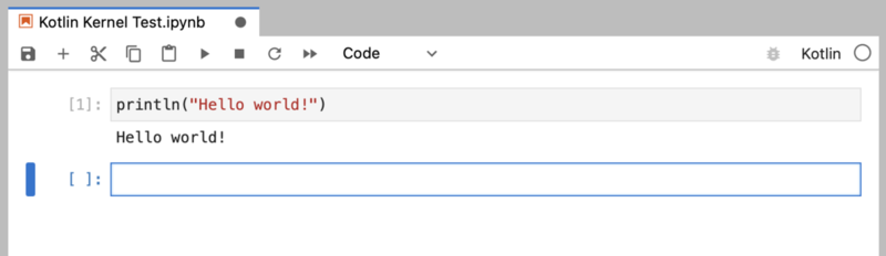 Kotlin版pandas !? Kotlin Dataframeを使ってデータ分析 - エムスリーテックブログ