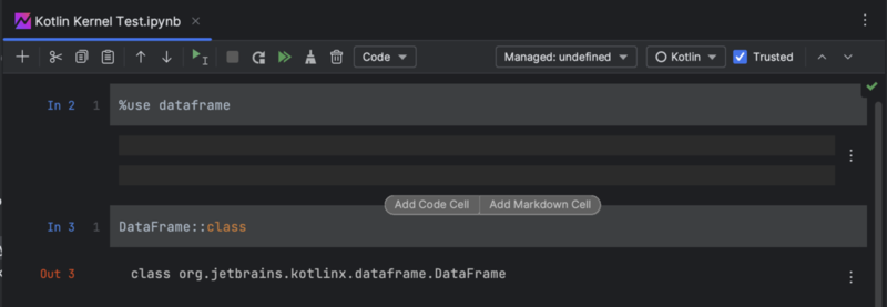 Kotlin版pandas !? Kotlin Dataframeを使ってデータ分析 - エムスリーテックブログ