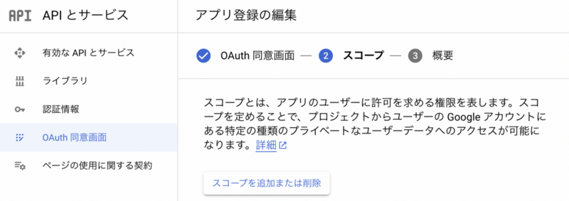 Google CloudからPythonでGoogle Drive APIを使った話 - エムスリーテックブログ