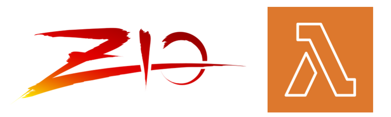 ZIO Lambdaを用いてScalaネイティブバイナリをAWS Lambdaで動かしてみた - エムスリーテックブログ