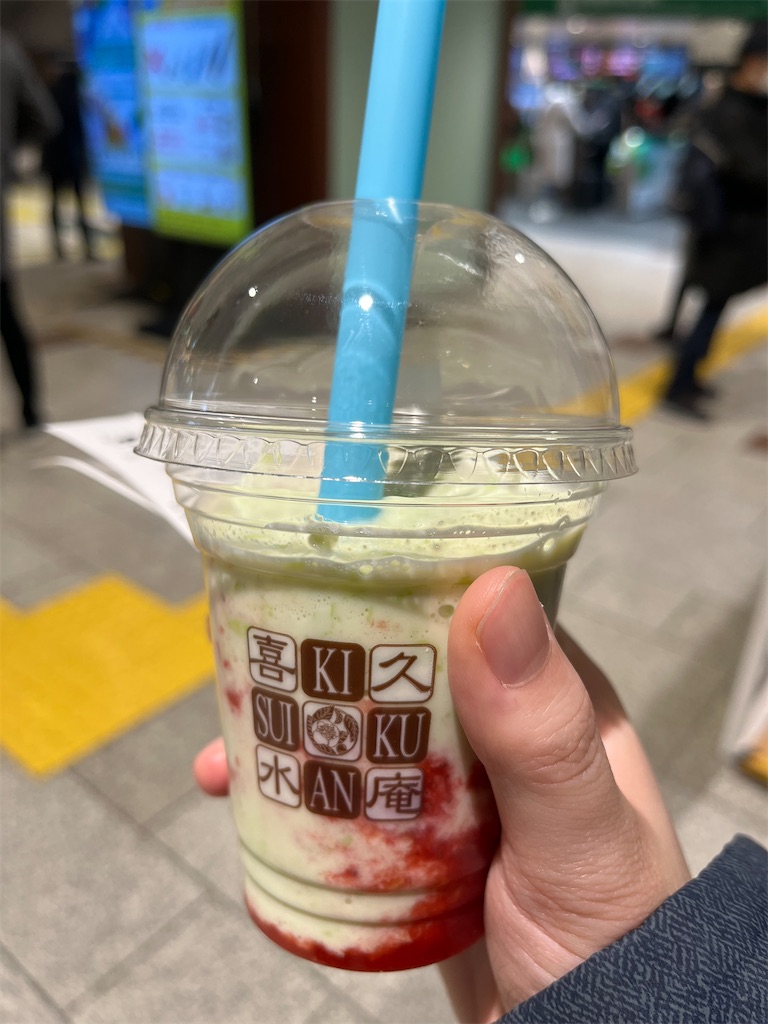 仙台旅行&TUPC(2024/3/9-2024/3/10) - m_99’s diary