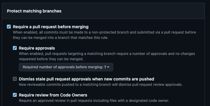 DependabotとGitHub Actionsを使い、低コストでパッケージやライブラリをアップデートする - FLINTERS Engineer's Blog