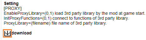 DirectX コンバーターのインストール方法（DX8 to DX9） - fall and fall