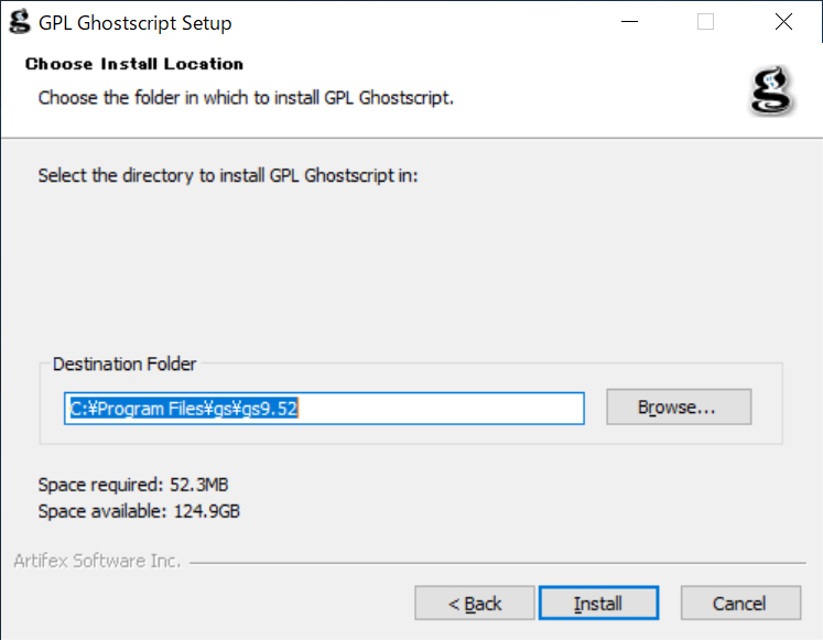 【Ghostscript】InkscapeでEPSファイルを開く方法 - きまぐれモノログ。