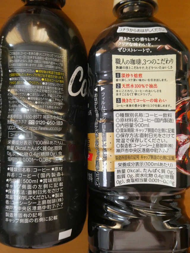 UCC珈琲 福袋 2023 - まみむめ めも