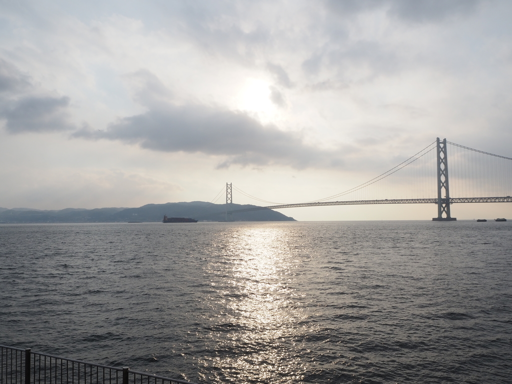 maavoの旅行備忘録