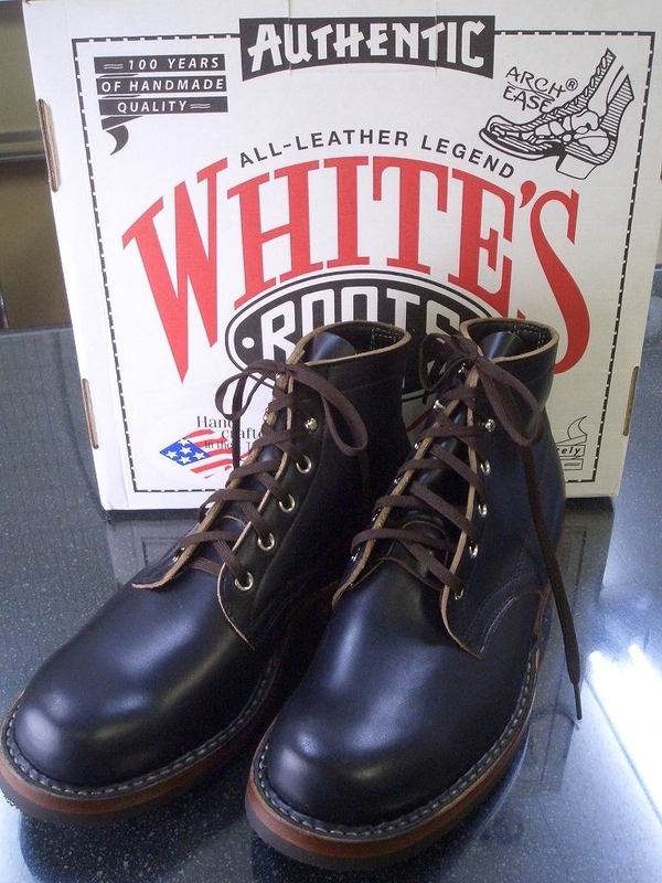 Oil maintenance - MABO《ﾟДﾟ》