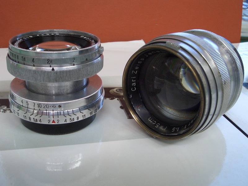 SONNAR LOVE - MABO《ﾟДﾟ》