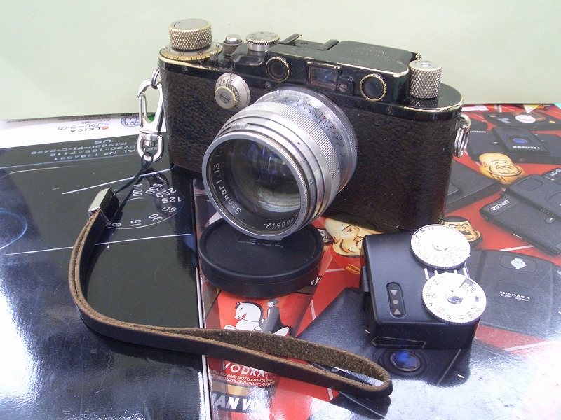 SONNAR LOVE - MABO《ﾟДﾟ》