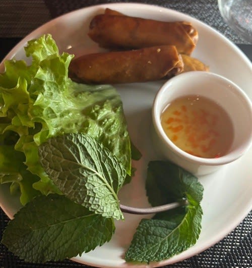 個別「20231031 LI-JI8」の写真、画像 - フランス2023 - macchan_yuyu's fotolife