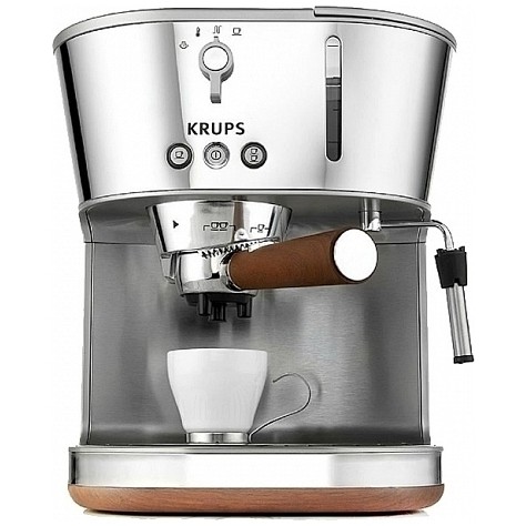 The Best Espresso Machine For Home Use - Machines Cost’s
