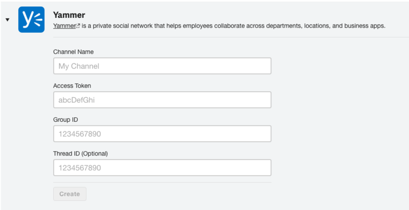 Hosts overview now allows filtering, etc. - Announcements