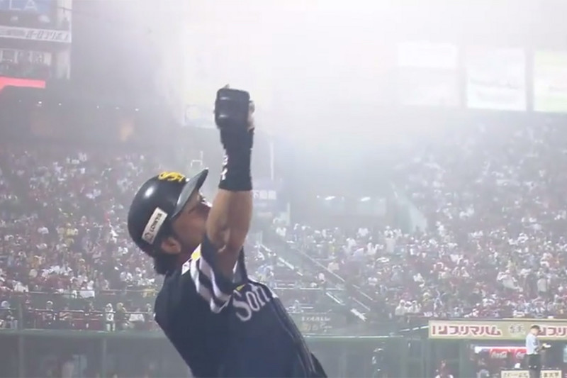 日本一へ1ダホーxxx!!! - macmanamanxwebxsitexxx!!!