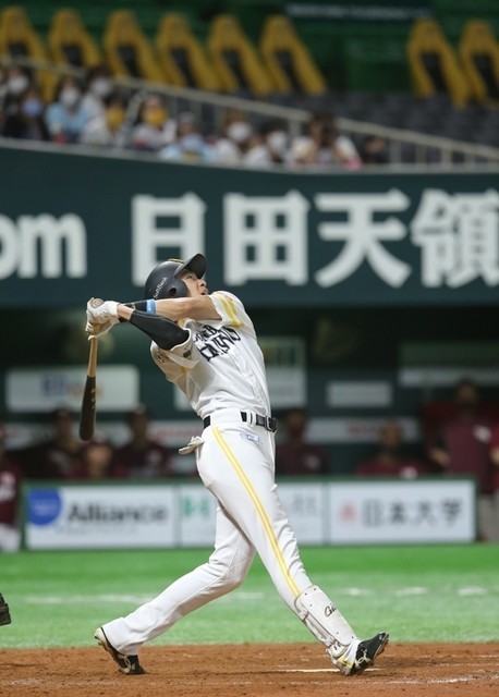 1xTWOx3xMUCH - macmanamanxwebxsitexxx!!!