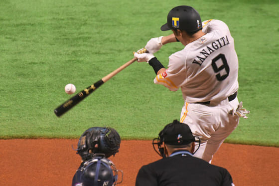 今から晴れるよ… - macmanamanxwebxsitexxx!!!