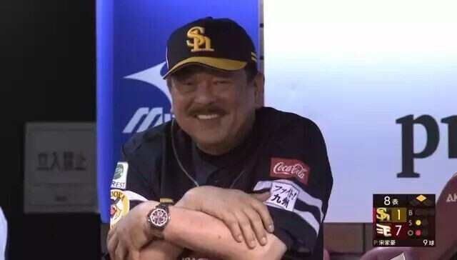 macmanamanxwebxsitexxx!!!