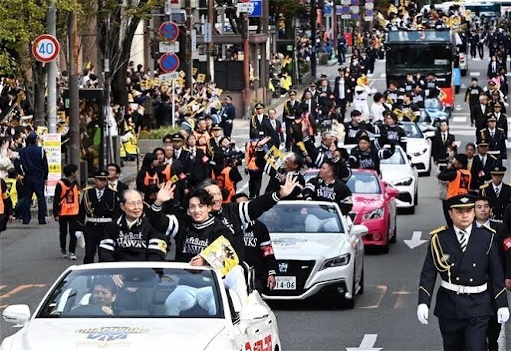 人生下り坂最高 - macmanamanxwebxsitexxx!!!