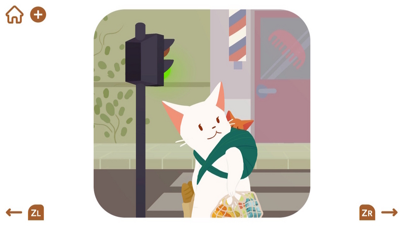 【レビュー】inbento : インベントウ【Nintendo Switch】 - 感想置き場