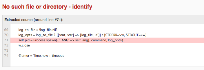 RubyonRails:RailsチュートリアルでImageMagickをインストールしたのでメモ - Madogiwa Blog