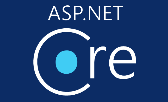 【C#】ASP.NET CoreでMySQLを利用する（MySQL接続設定編） - 川崎モンスター