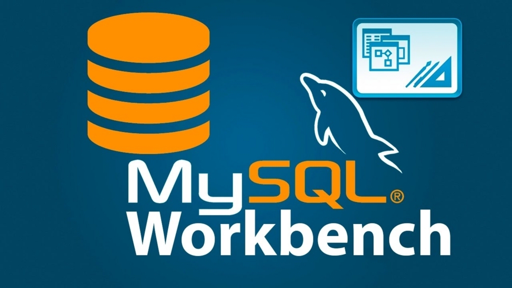 【C#】ASP.NET CoreでMySQLを利用する(MySQL接続編) - 川崎モンスター 【C#】ASP.NET CoreでMySQLを利用する(MySQL接続編) - 川崎モンスター