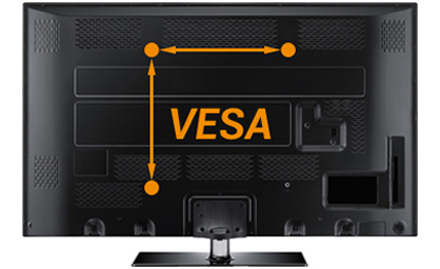 【2018年版オススメ】オシャレでカッコイイ壁寄せテレビスタンドはこの中から選べっ！！！ - まっずラボ