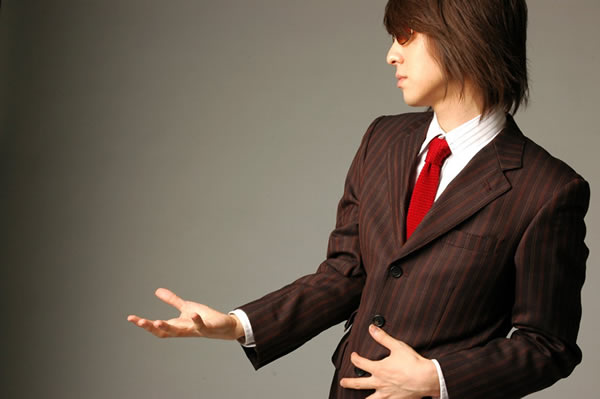 ハヤシベトモノリ（Plus Tech Squeeze Box ）は天才！「渋谷系第3世代」唯一の天才！ - さわやかトラウマ日記