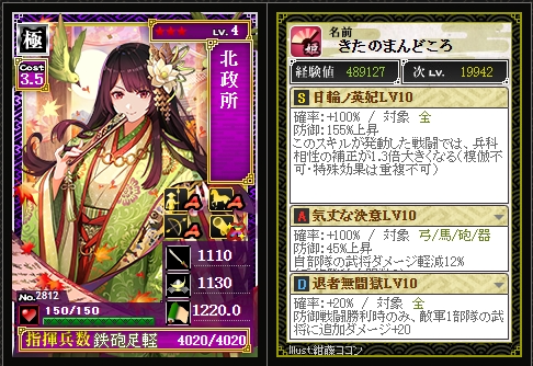 【30章】振り返りというか - IXAを前向きに楽しむ