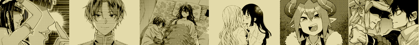 MAGCOMI 7thアニバーサリーキャンペーン！ - MAGCOMI