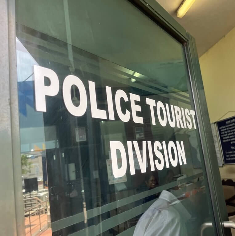 Kidu Rice（キドゥライス）。スリランカンムスリムコミュニティの伝統料理【Sri Lanka】 - スリ飯屋MaLankaのフリー ...