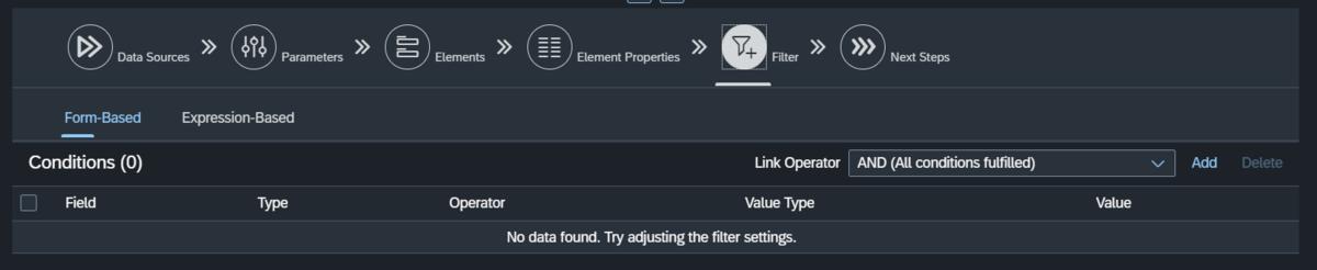 Custom CDS Viewを作成する - SAPのすみっこ