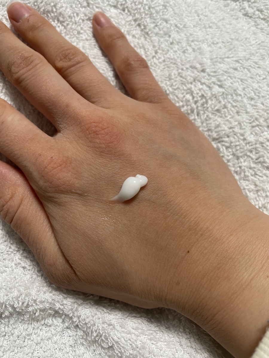 【スキンケア・美容液】ムーサ LU・セラム tia レビュー - maholog