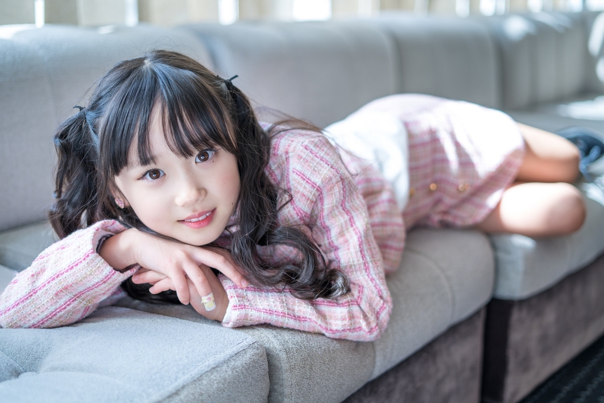 さらちゃん（Queen Bee）＠日向市文化交流センター - ゆめのある子応援日記