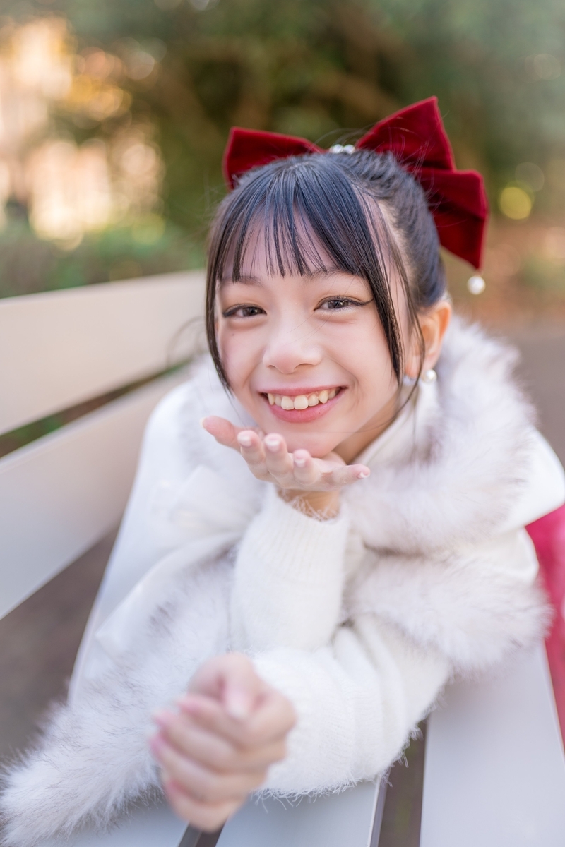 TSK撮影会 vol.14＠ハウステンボス - ゆめのある子応援日記