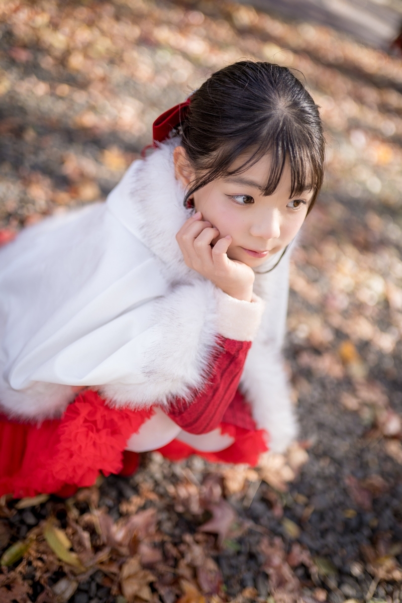 TSK撮影会 vol.14＠ハウステンボス - ゆめのある子応援日記